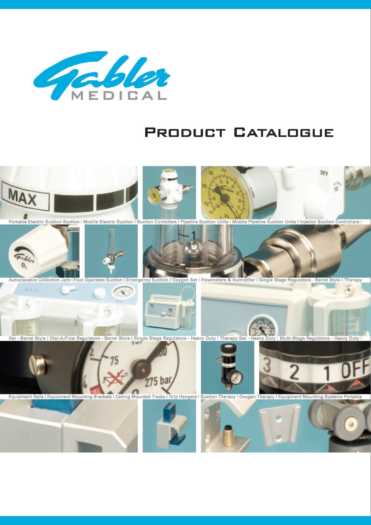 Home - Gabler Medical Group