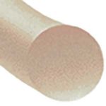 Surgical Sutures - Gabler Medical Group